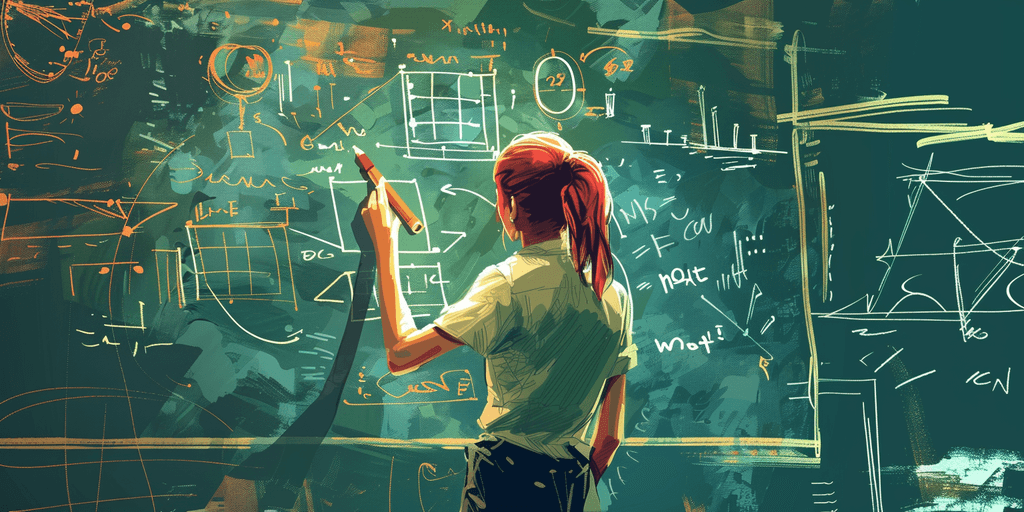 Building Interdisciplinary Curriculum: A Complete Guide for Educators