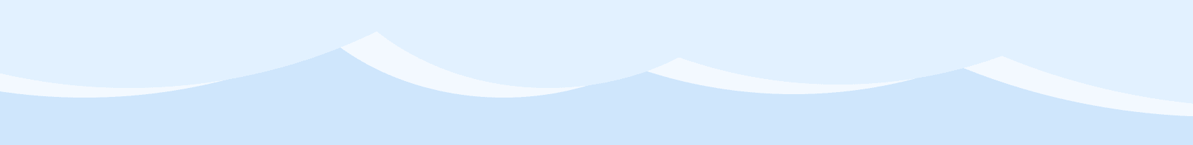 Beamr: Advanced GPU & Cloud Video Encoding for Optimal Compression