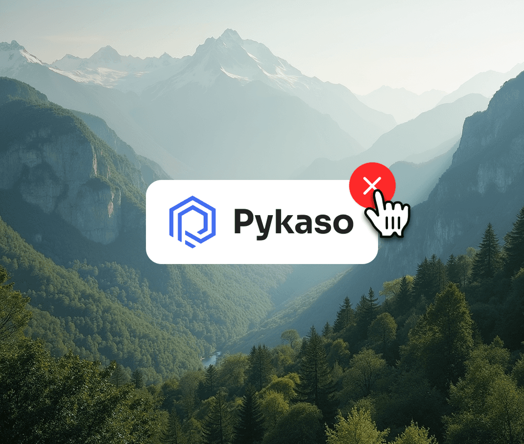 Pykaso AI | Pricing