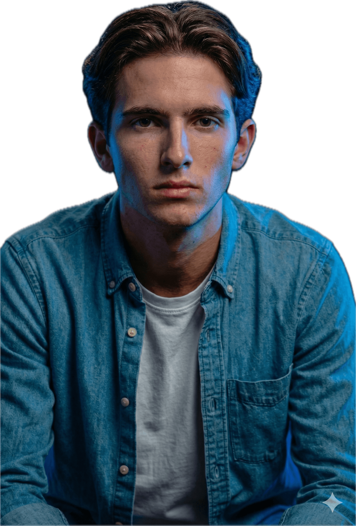 Speechly - Stop typing, just speak