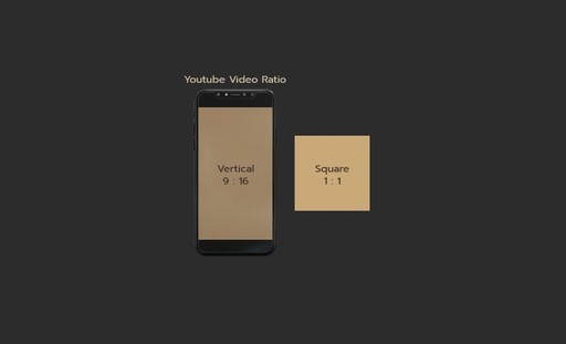 Youtube Size Guide: Video, Cover, Thumbnail [Updated 2025]