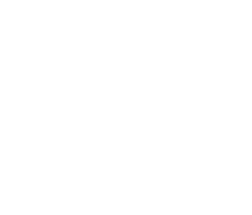 Climes | An Ode To Generation Climate