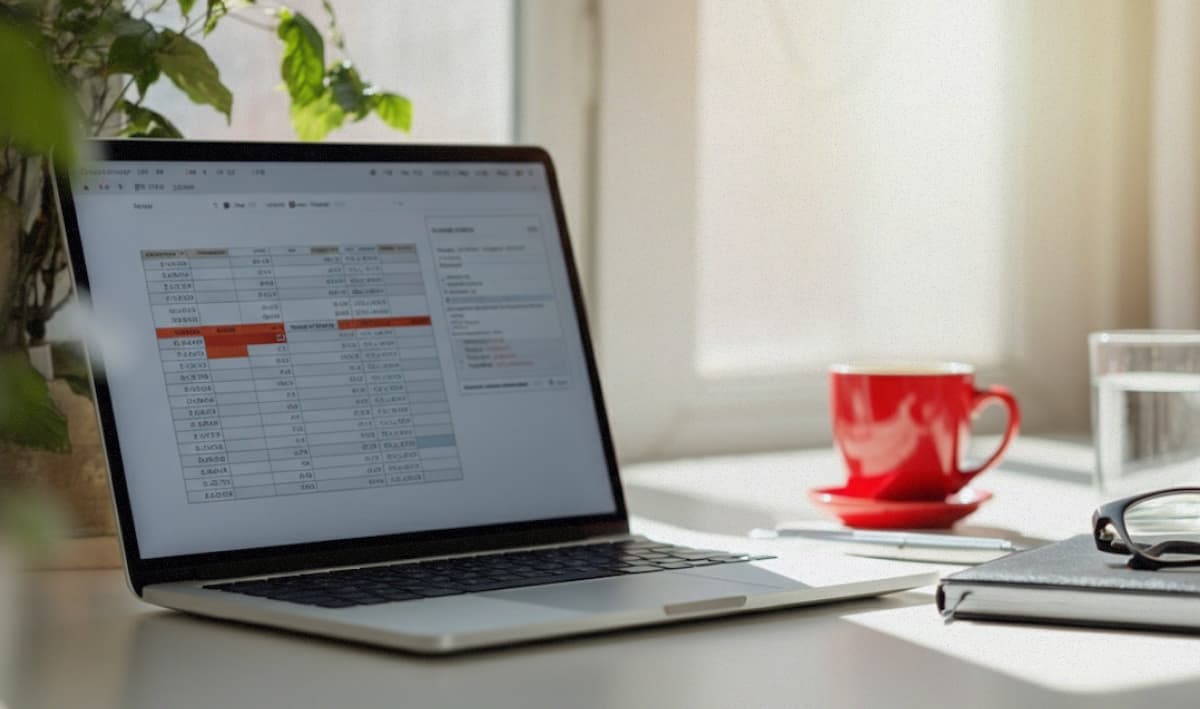 The Essential Metrics for Tracking Interview Compliance