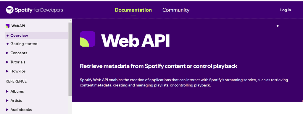 Top 15 Music APIs For Developers in 2025 | Musicfy AI Blog