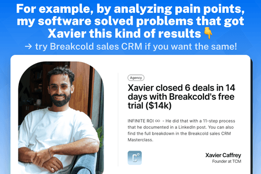 What is Pain Points Analysis? (Explained With Examples)