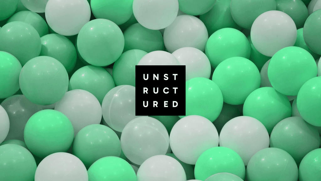 How to Build an End-to-End RAG Pipeline with Unstructured’s API – Unstructured