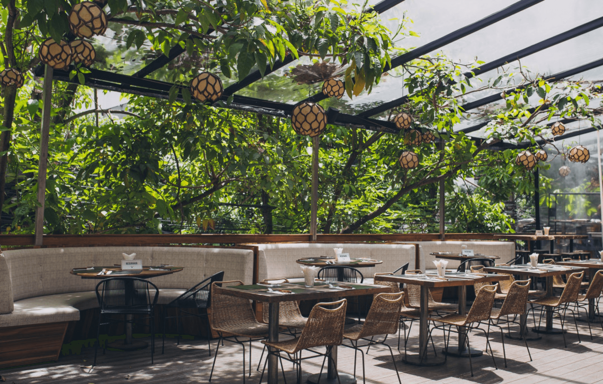 Projetos em destaque | Capote Marcondes Longo Arquitetura e Urbanismo