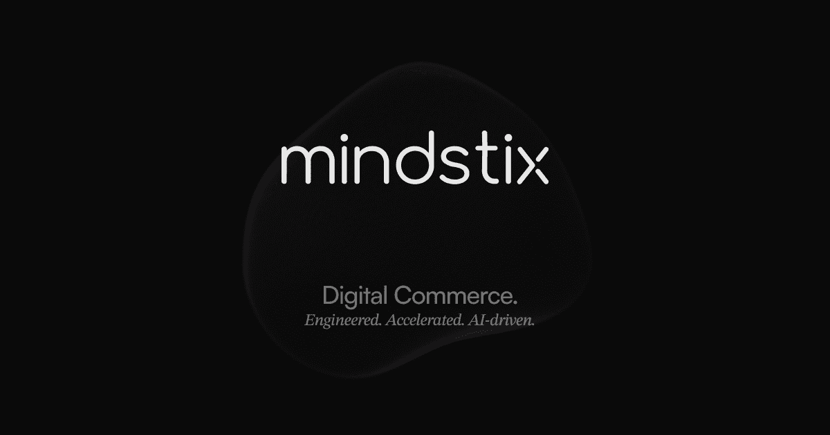 Mindstix Software Labs