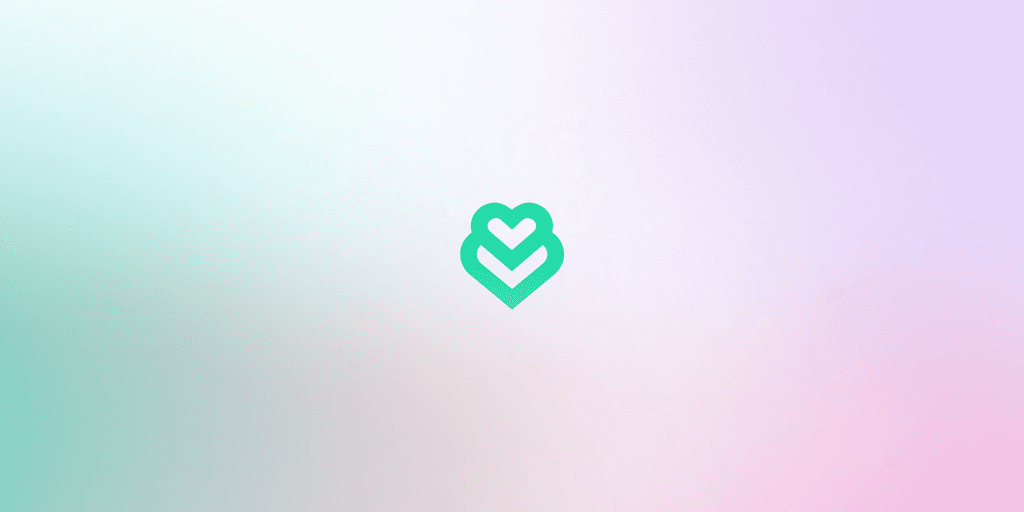 Givver Blog – Time Off in Lieu (TOIL) Policy: A Free Template for UK ...