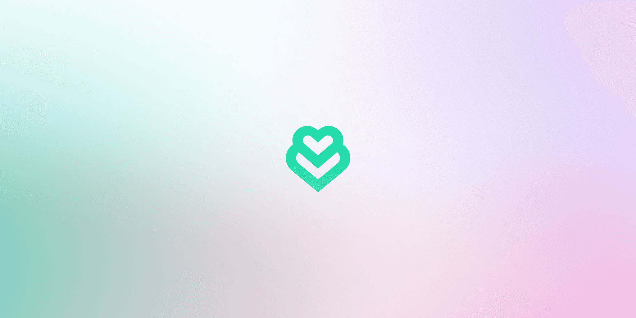 Givver Blog – Time Off in Lieu (TOIL) Policy: A Free Template for UK ...