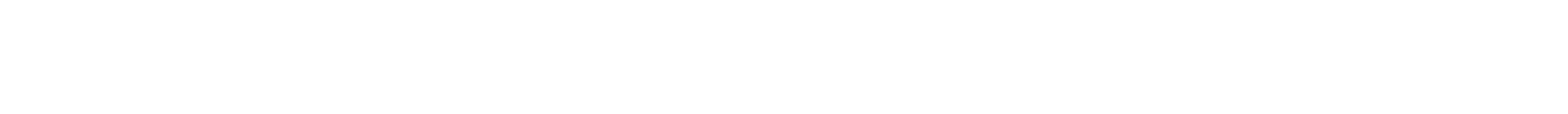 Fluidstack: Leading AI Cloud Platform for Training and Inference