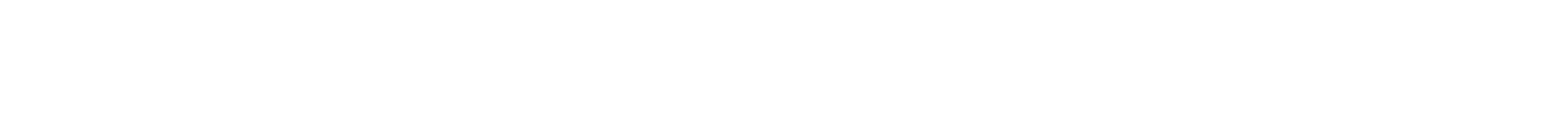 Fluidstack: Leading AI Cloud Platform for Training and Inference