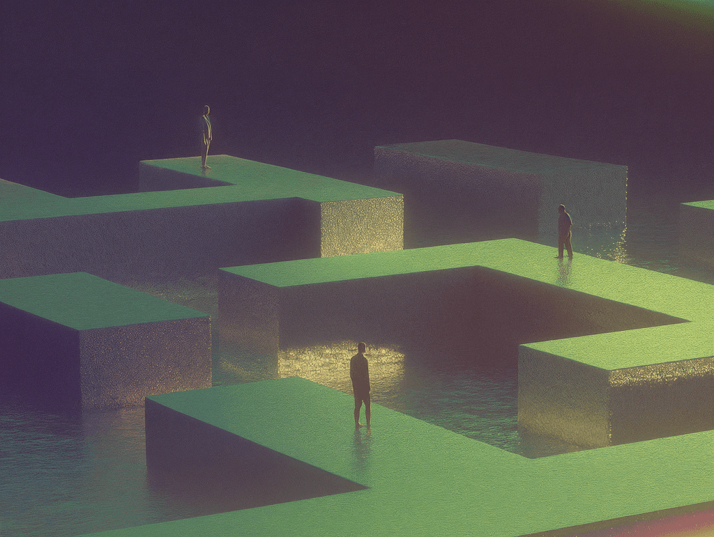 Perplexity - Enterprise Pro Use Cases