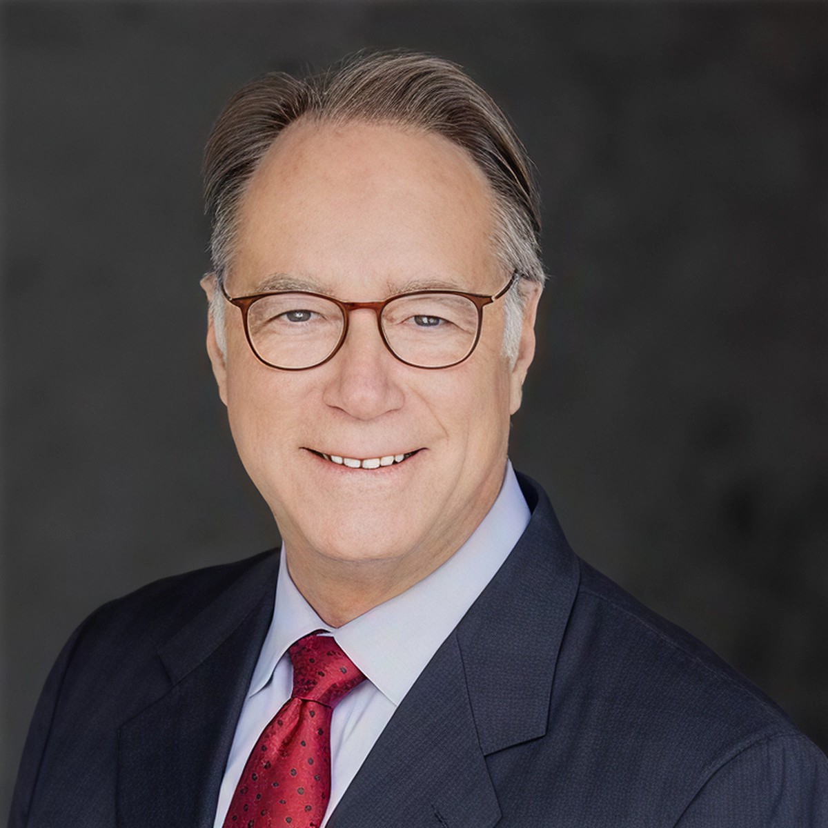 Splight - Scalable Grid Technology