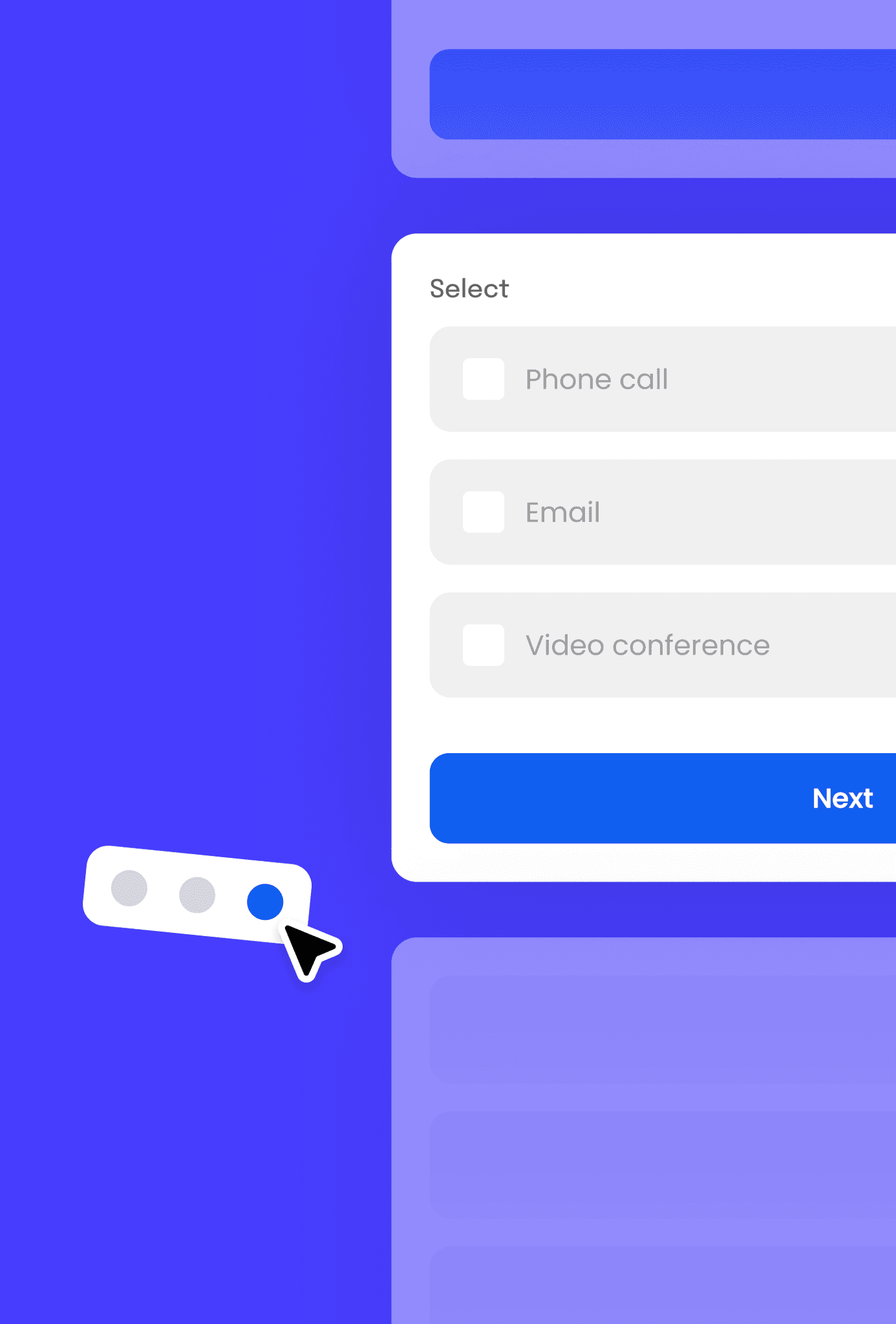 FramerForms | Custom forms in Framer