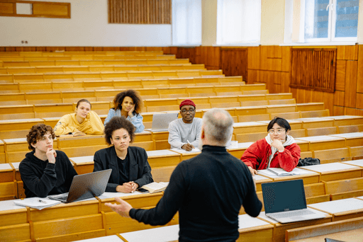Teachers' Legal Responsibilities: What You Need to Know - Trustworthy ...