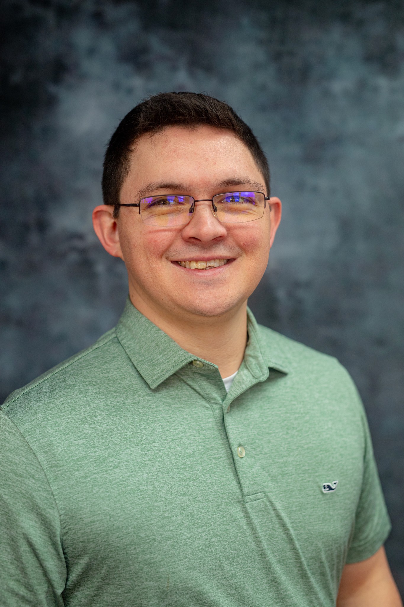 Dr. Lance Workman | Family Care Associates Team