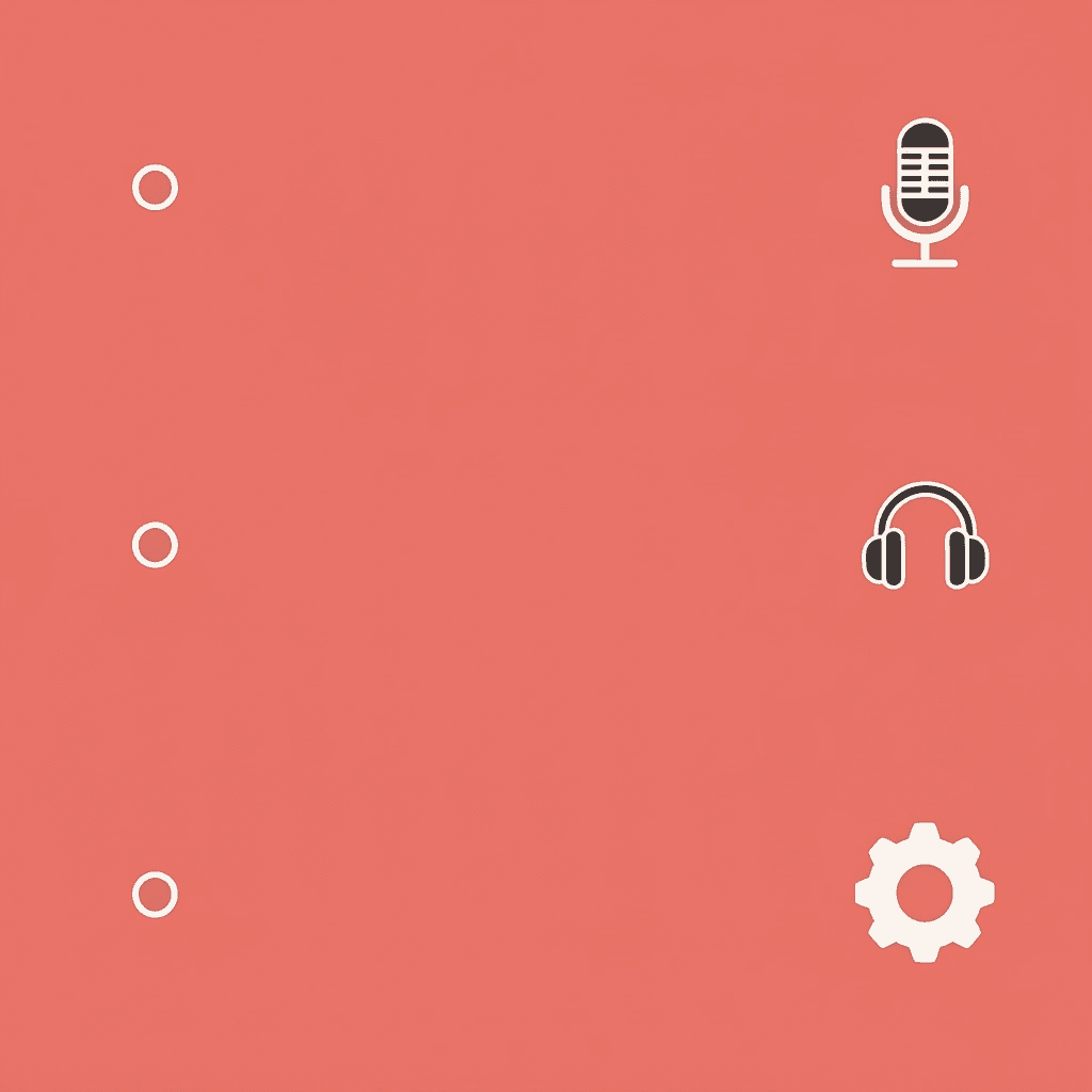 How to Integrate Android Speech to Text API for Voice Recognition ...