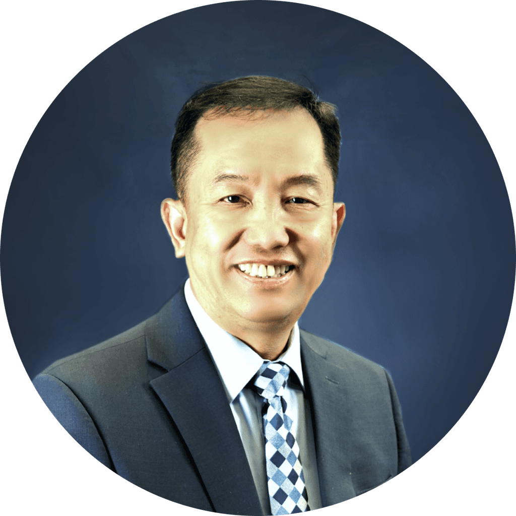 CalAIM Enhanced Care Management (ECM)