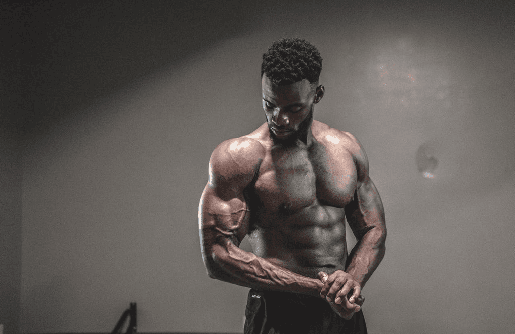 What Body Fat Percentage Do You Need to See Abs? | InBody USA