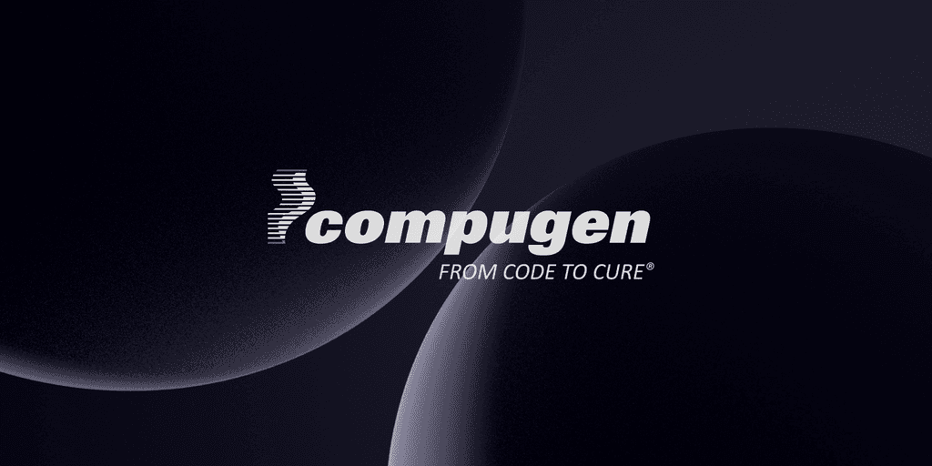 Techwriter | Blog Articles