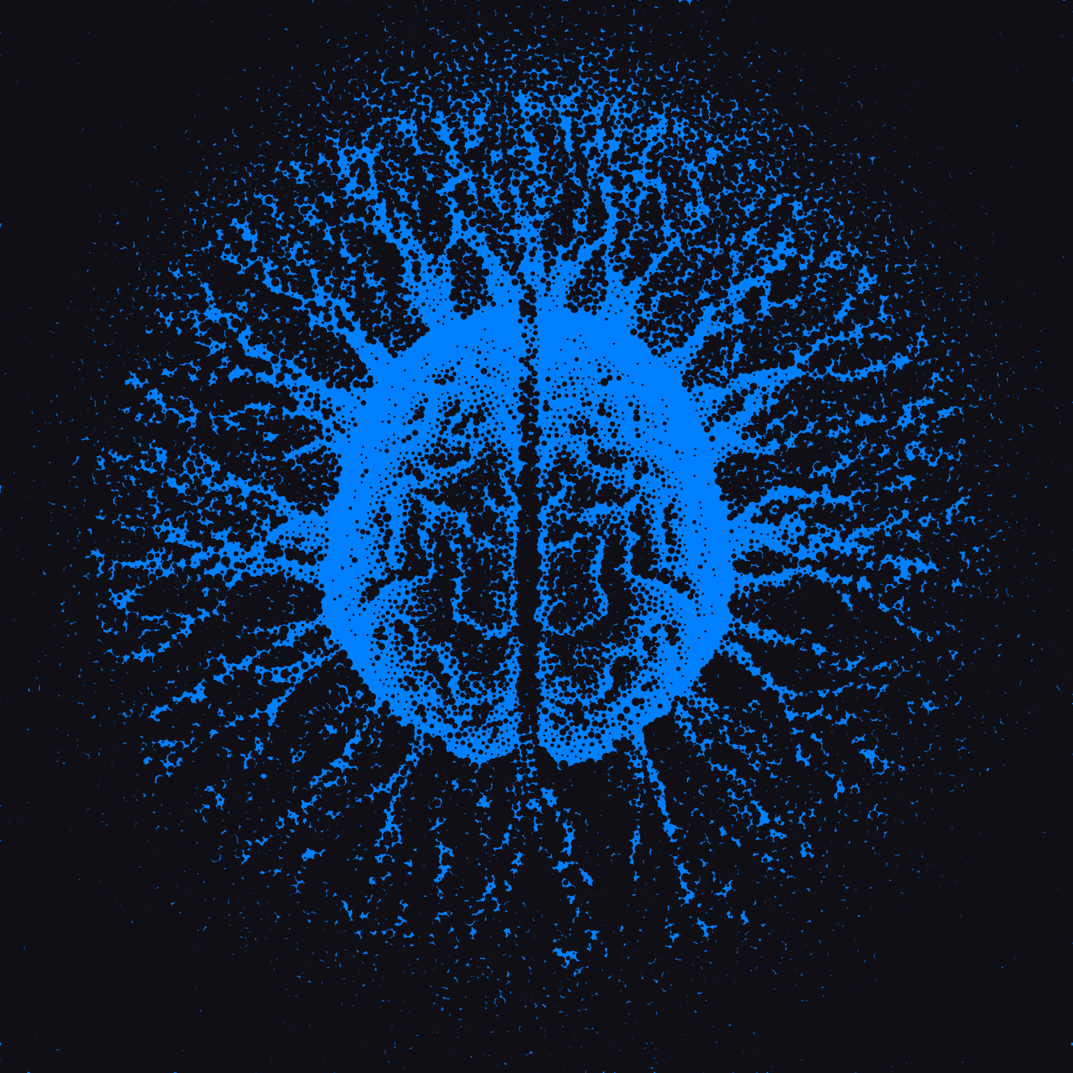 Brox.AI | Instant Consumer Insights Powered by AI