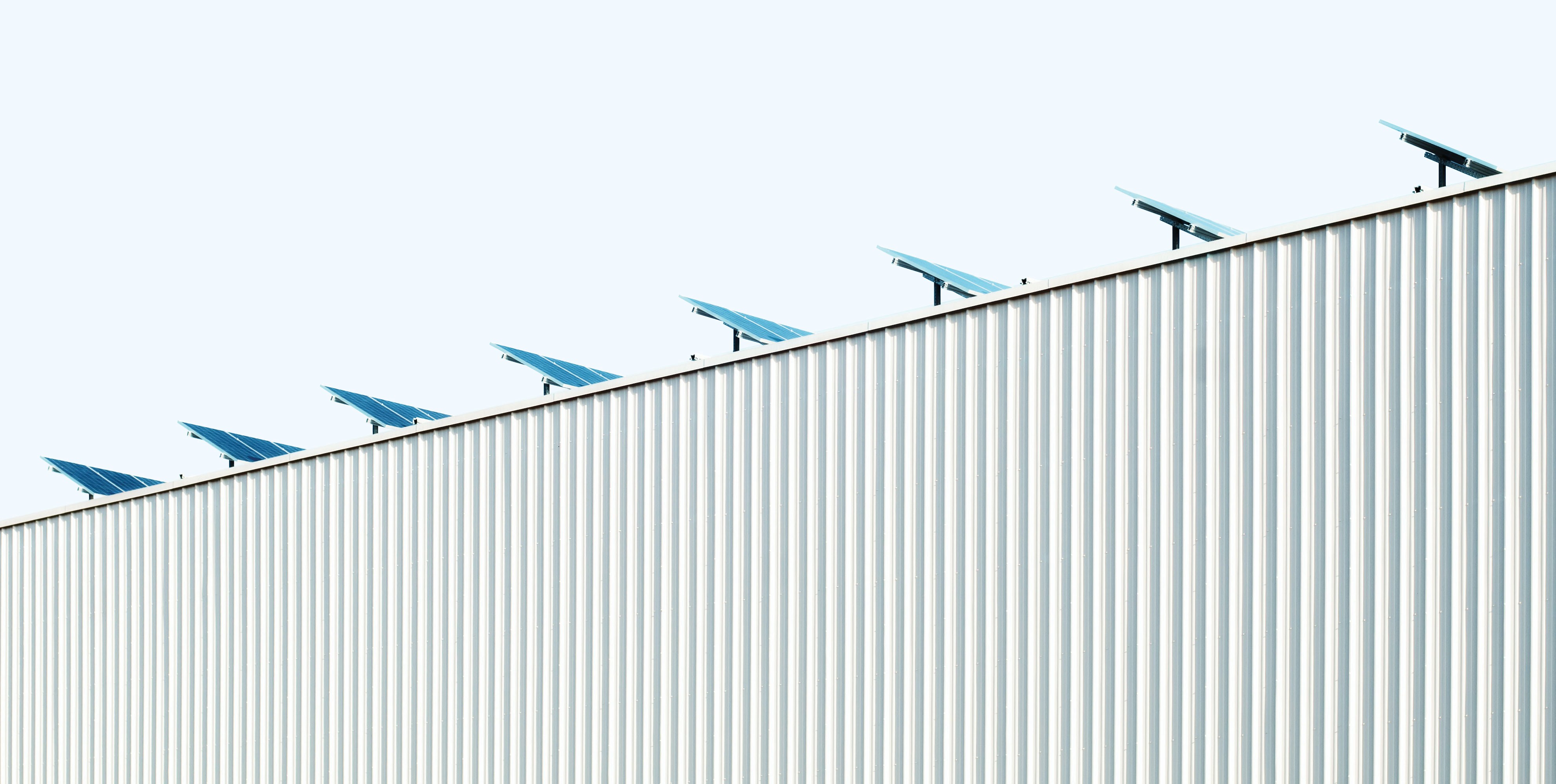 Going Upstream | Upstream Energy