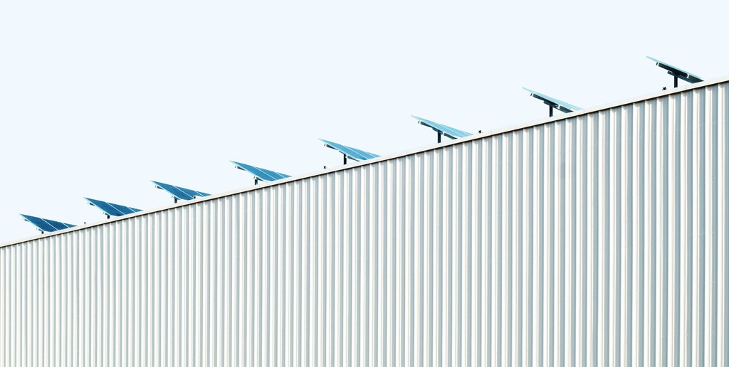 Going Upstream | Upstream Energy