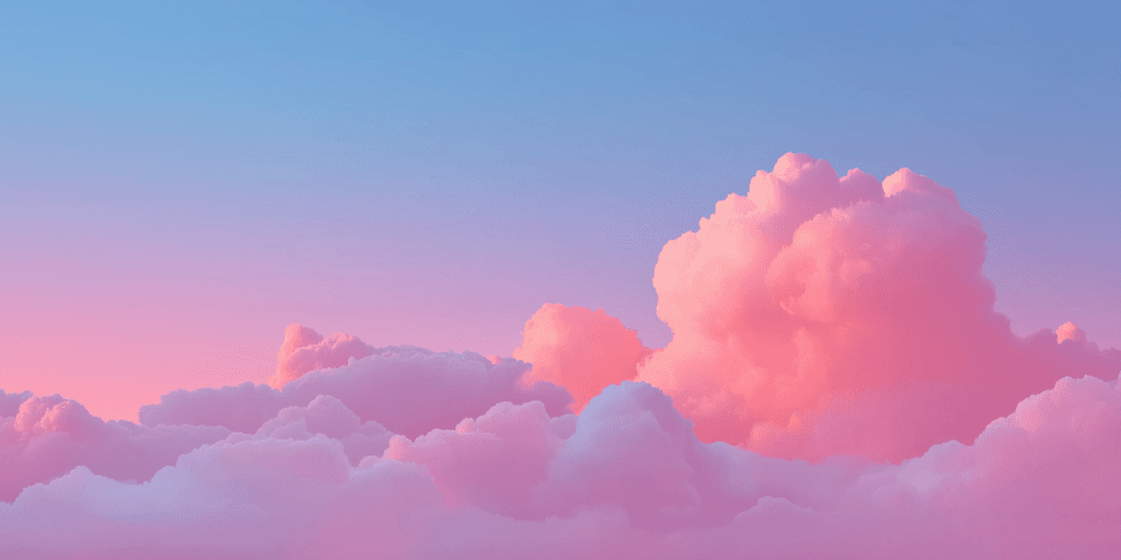 Guide to User Analysis: Types and Methods