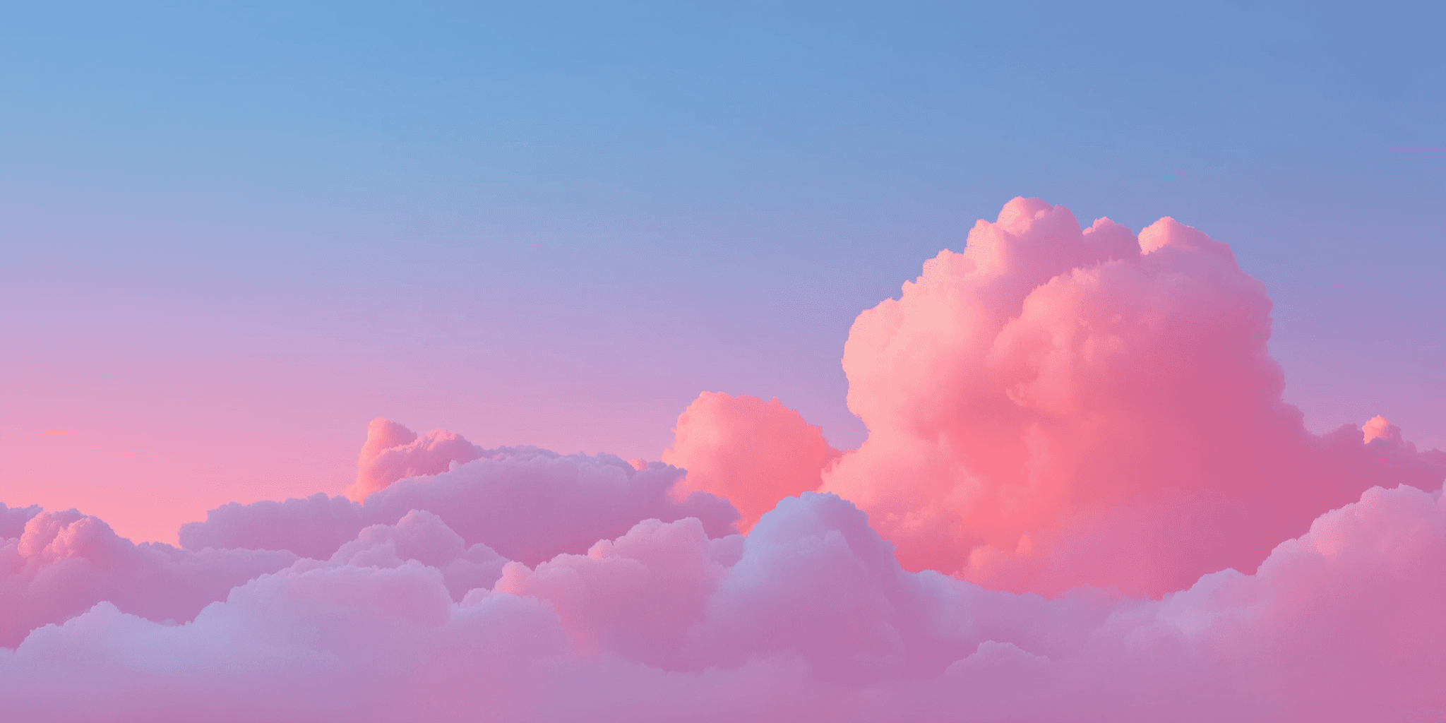 Guide to User Analysis: Types and Methods