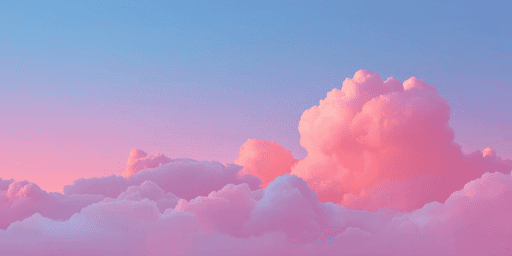 What is PLP Meaning?