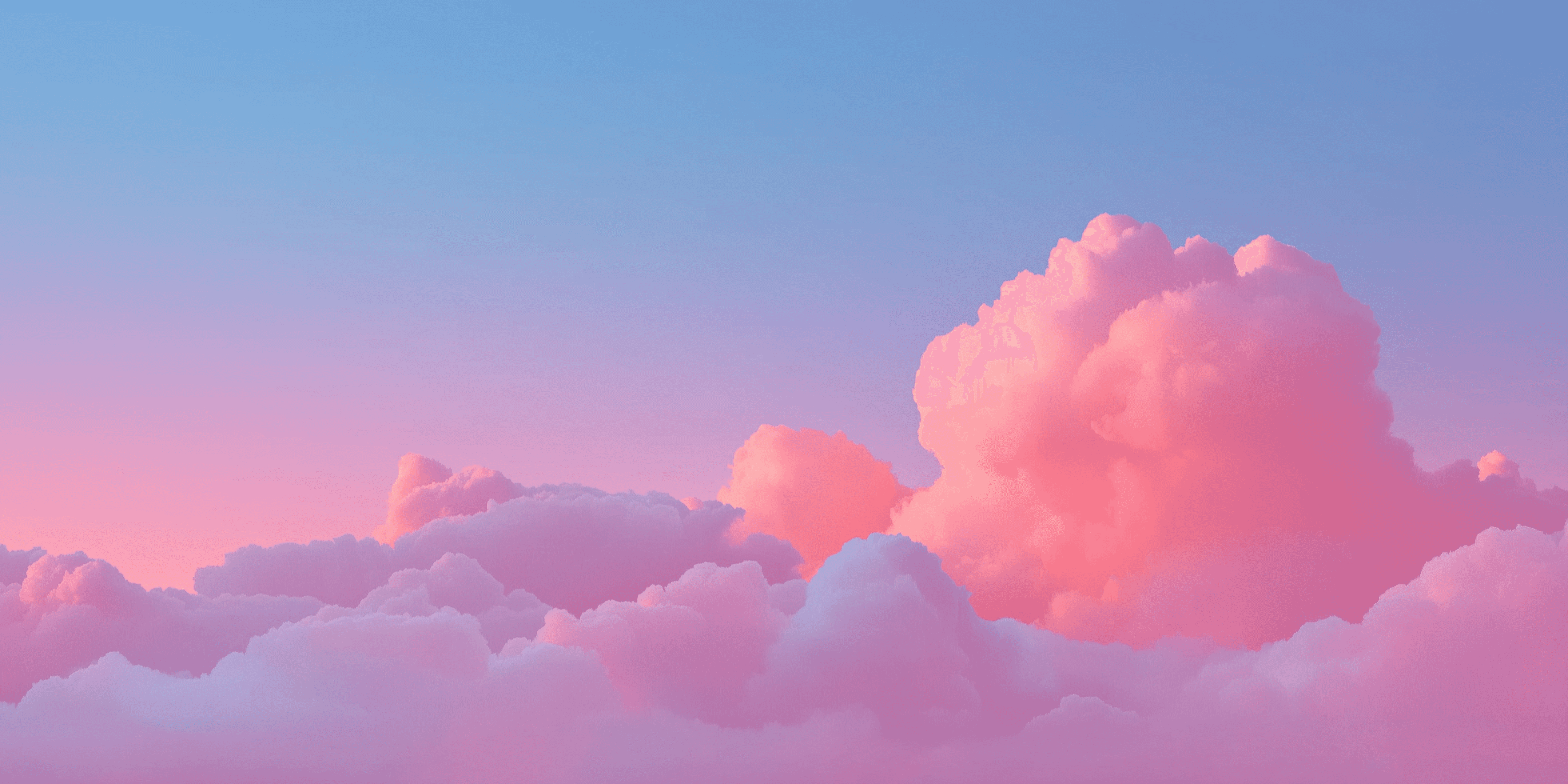 What is PLP Meaning?