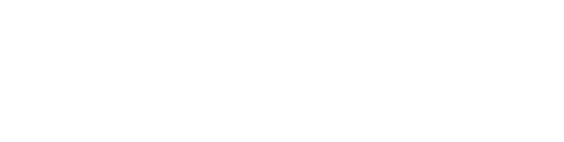 Cyberani | سيبراني