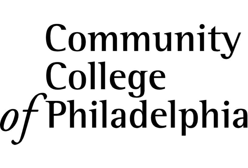 LearnGit.io | The better way to learn Git