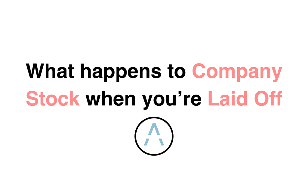 A Guide to Employee Stock Purchase Plans (ESPPs) | Reach Strategic Wealth