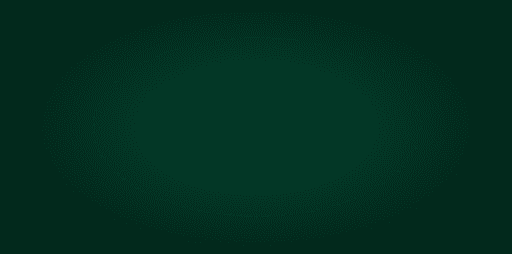 Weekly Reset Day for Energy, Clarity, and Recovery: Simple 1-Day Protocol | Neura Glossary Protocols