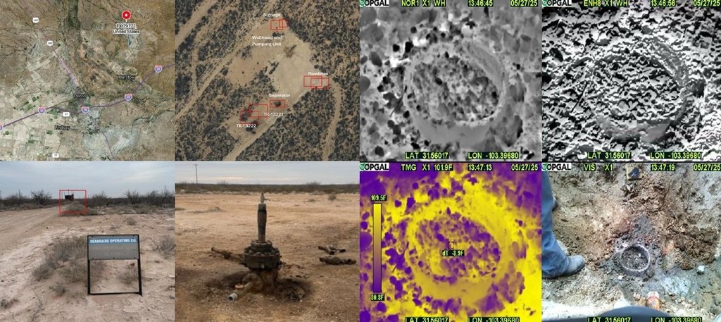 BCarbon | Powered by Change Code