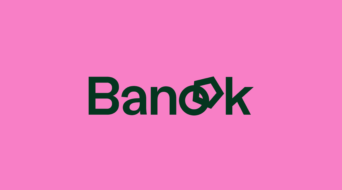 Banook