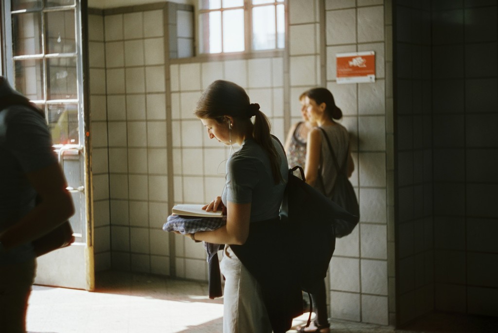 10 Examples of Reliable Sources & How They Impact Your Search Results ...