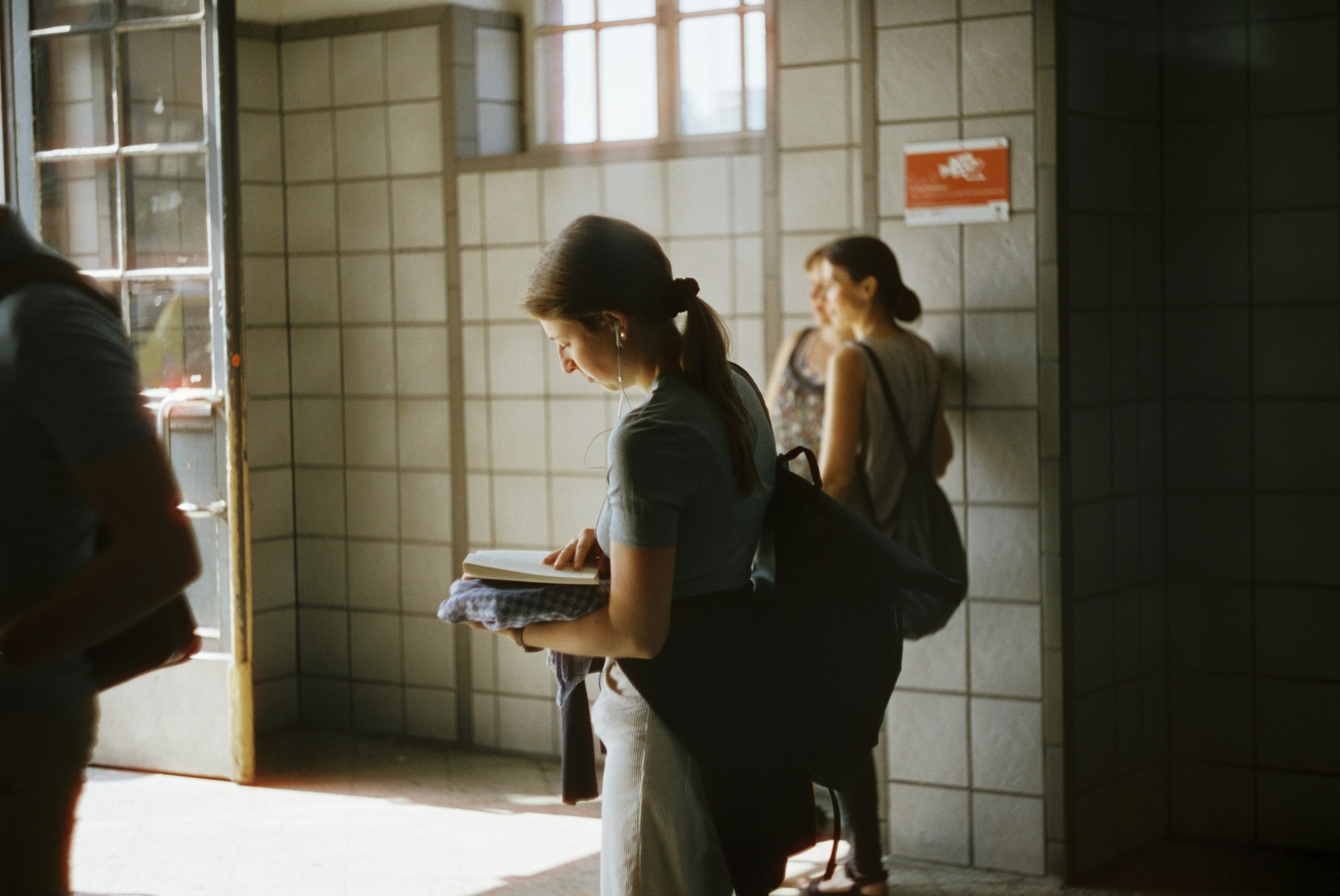 10 Examples of Reliable Sources & How They Impact Your Search Results ...