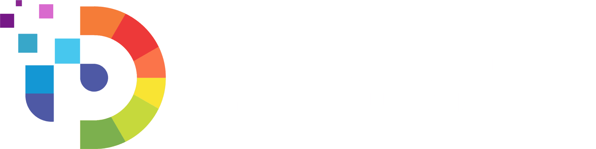 PrintWorld Digital Solutions