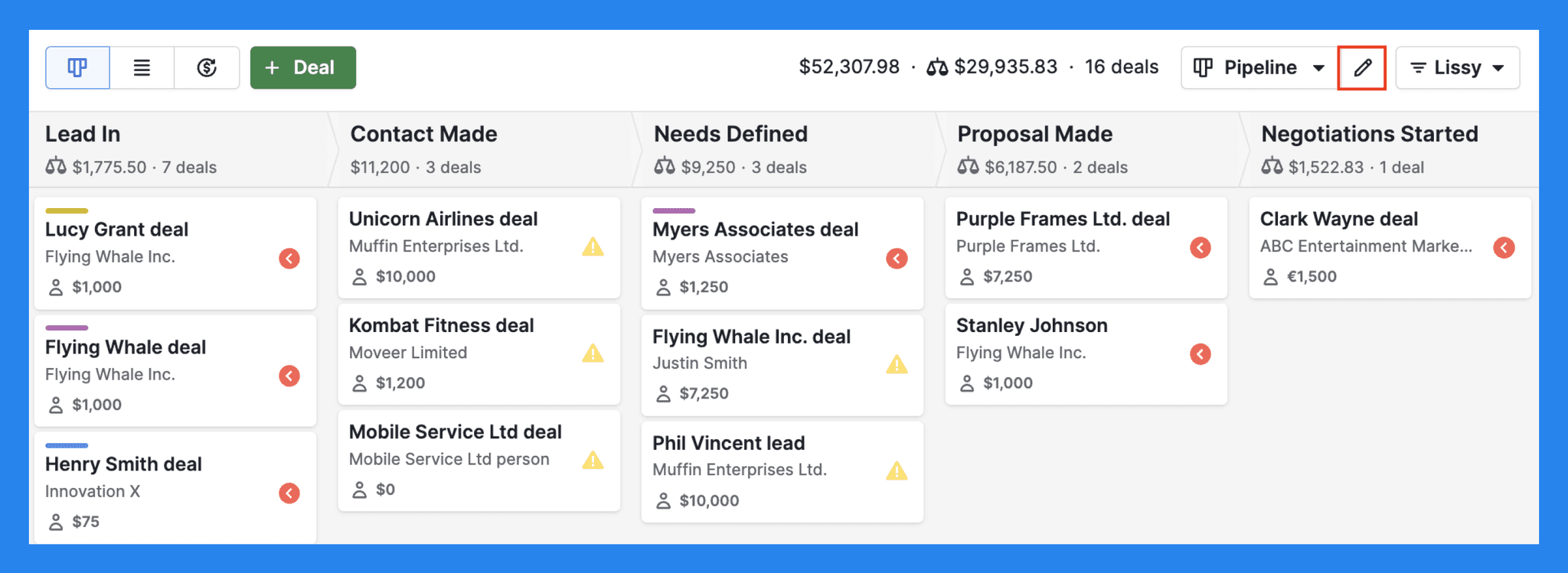 Pipedrive Review: Is It Still a GOOD CRM in 2025?