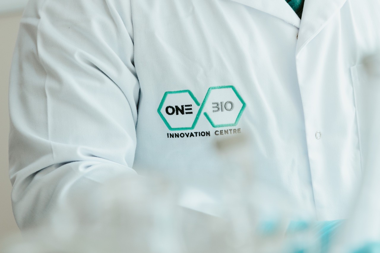 OneBio - Innovation Centre
