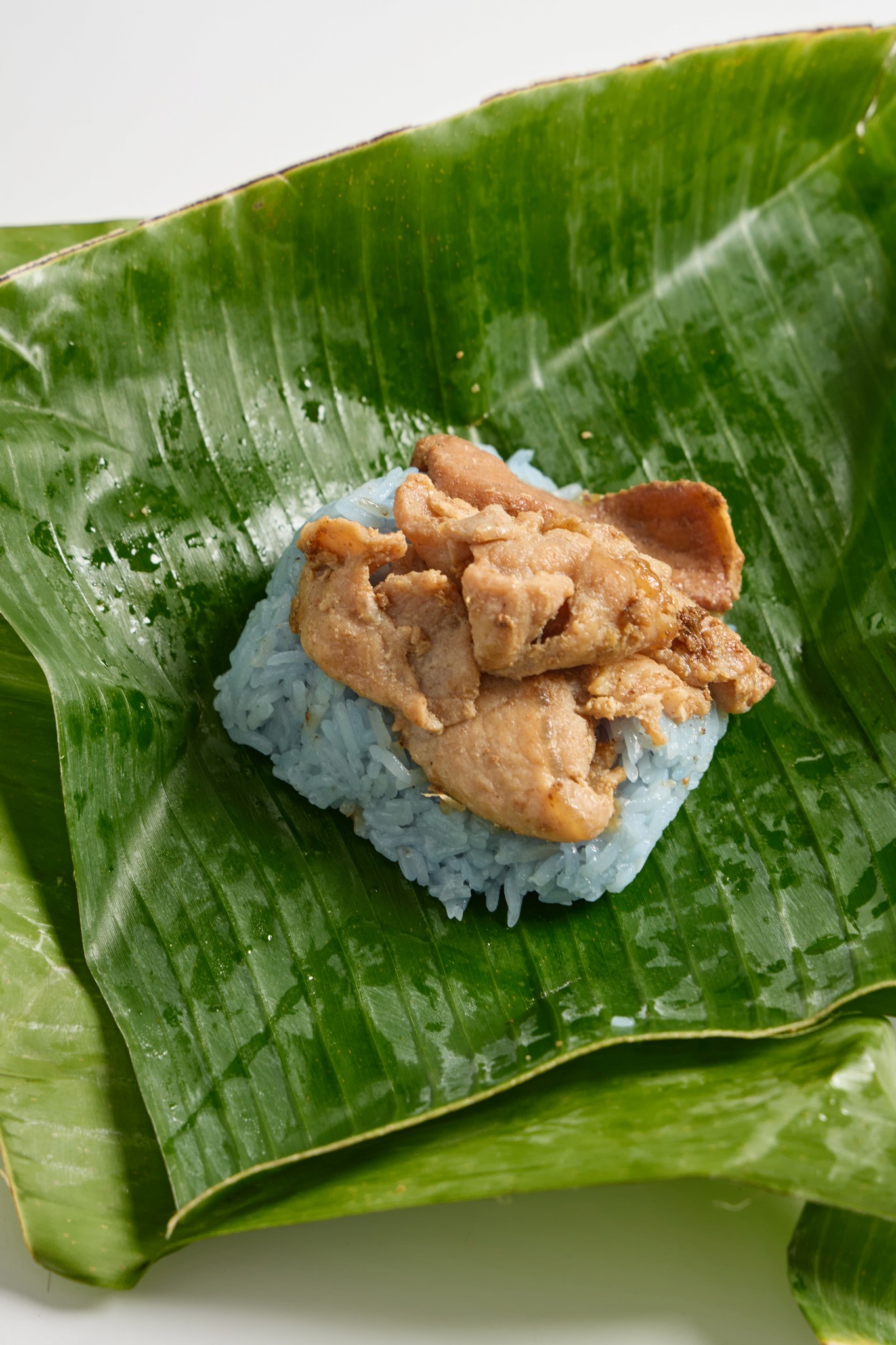 Snack Box Thailand | ขนมเบรค อาหารว่าง เริ่ม 20 บาท จัดส่งด่วน