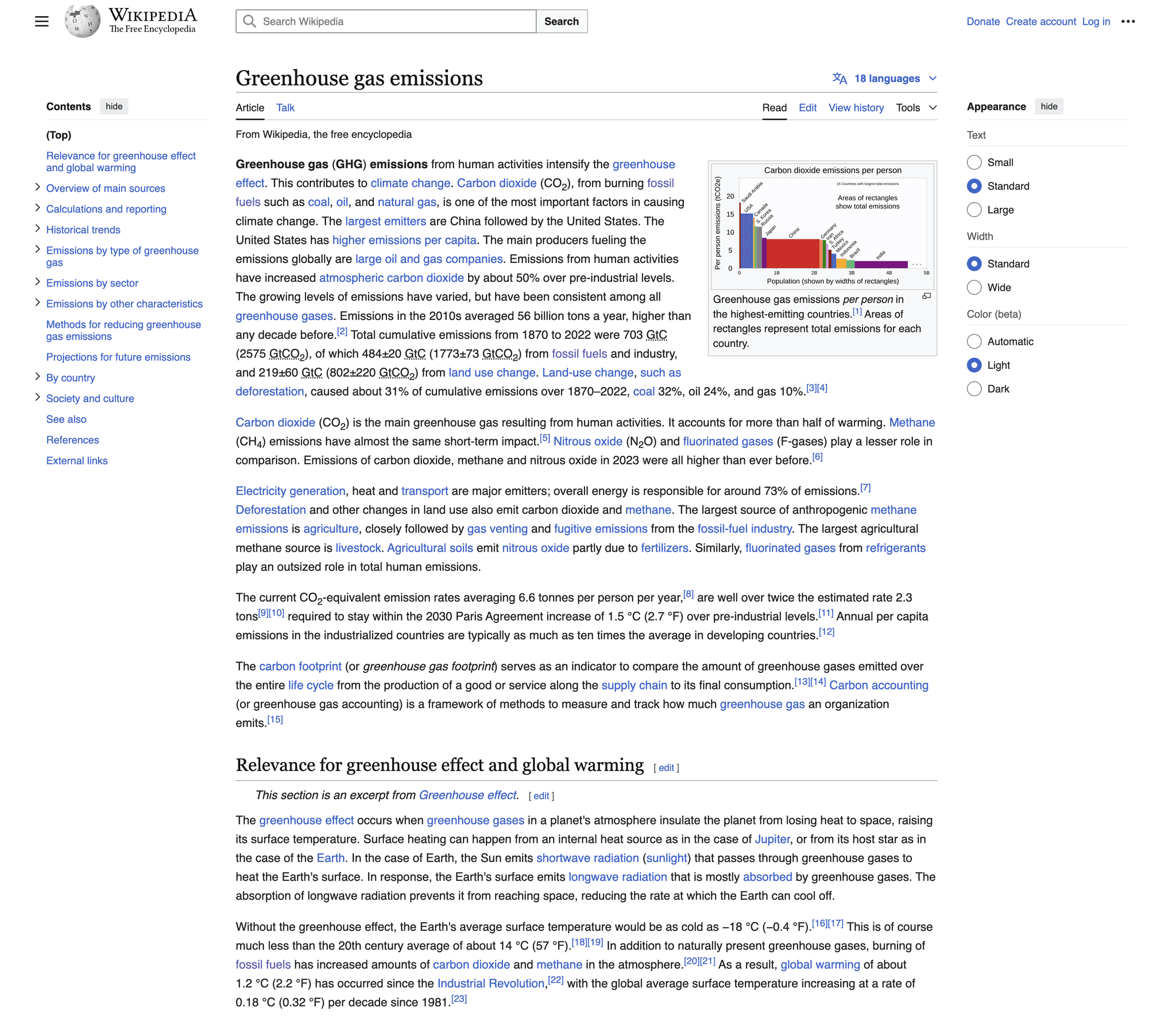 Note Taking Software For Visual Learners