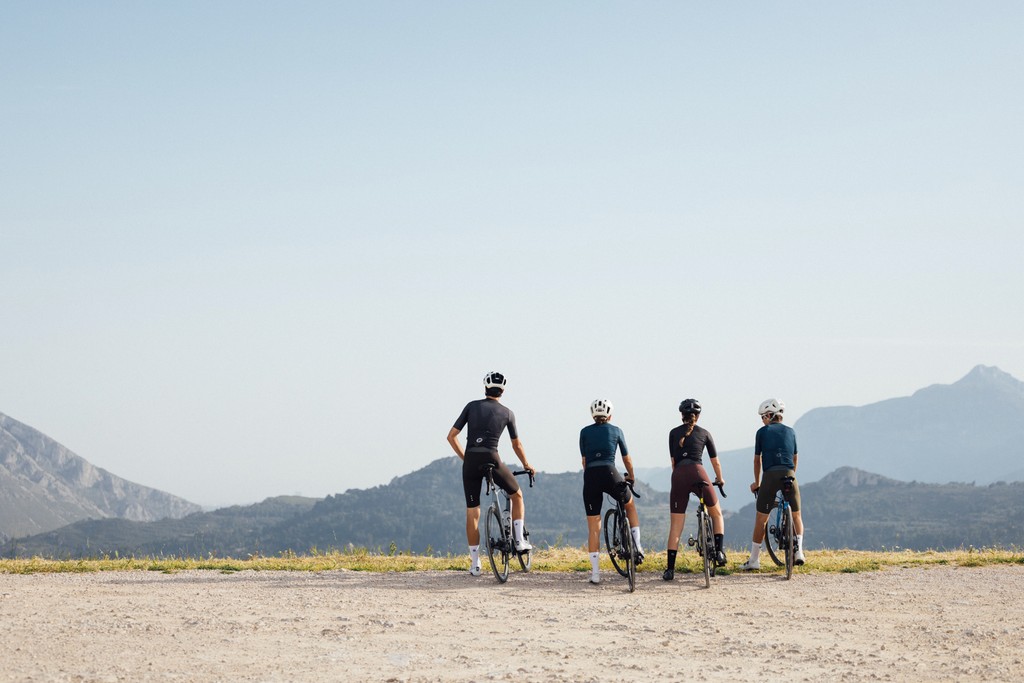 Cycling Recovery: 14 Ways To Recover Faster Post-Ride | JOIN