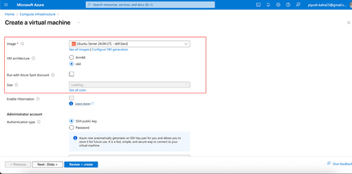 How Azure Spot Instances Save Costs: A Quick Guide