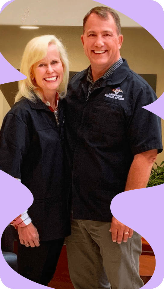 Dental staffing made simple | Teero