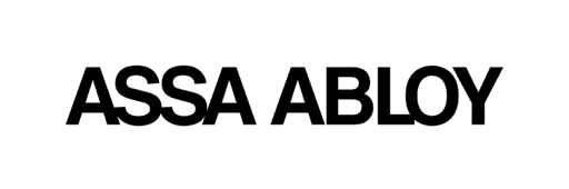 Translate your app | Tolgee