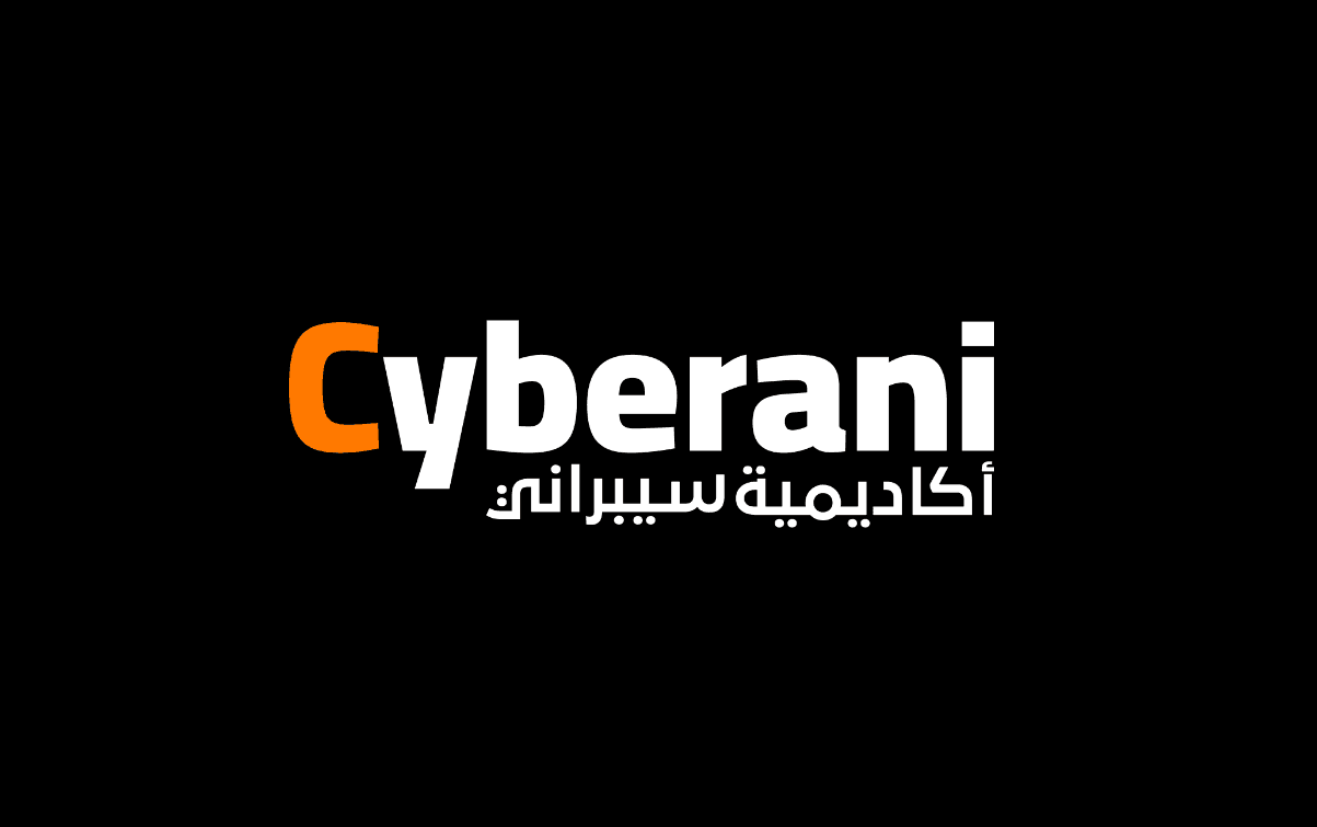 News | Cyberani